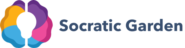 Identifying the Place Value of a Digit in a 2-Digit Number
